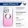 Чехол на Apple iPhone 13