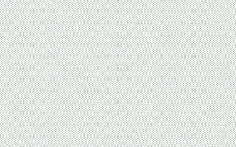 Керамическая плитка Шахтинская плитка (Unitile) Конфетти зеленый верх 01 настенная 25х40 см