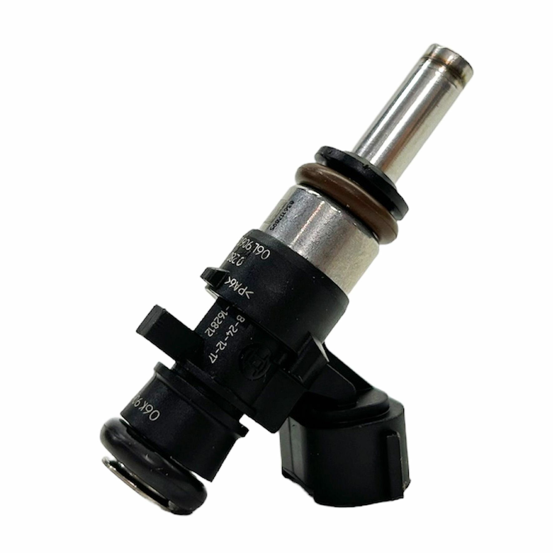 Клапанная форсунка Borsehung для Audi, Seat, Skoda, Volkswagen / Ауди, Сеат, Шкода, Фольксваген арт. B11157