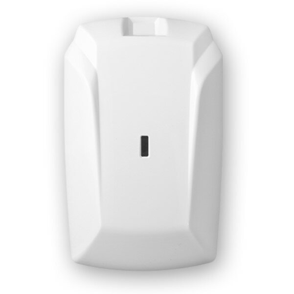 Теко Астра-Р РПУ