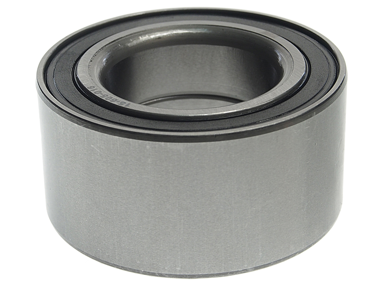 Подшипник ступицы BMW 1 (E81, E87),3 (E90) (05-) задней BASBUG