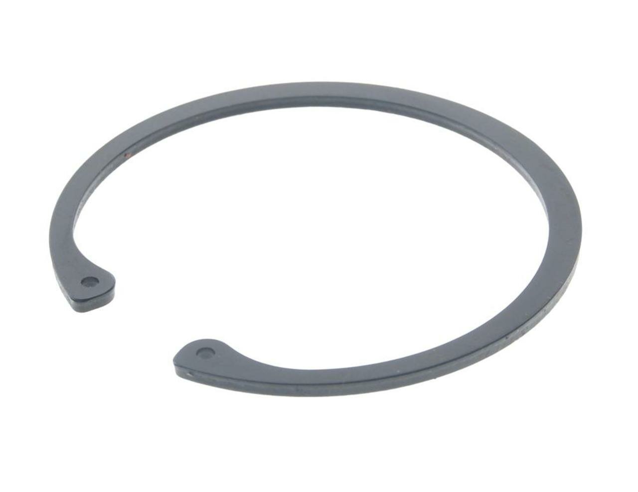 Кольцо ВАЗ-21214 стопорное ступицы передней белспринг