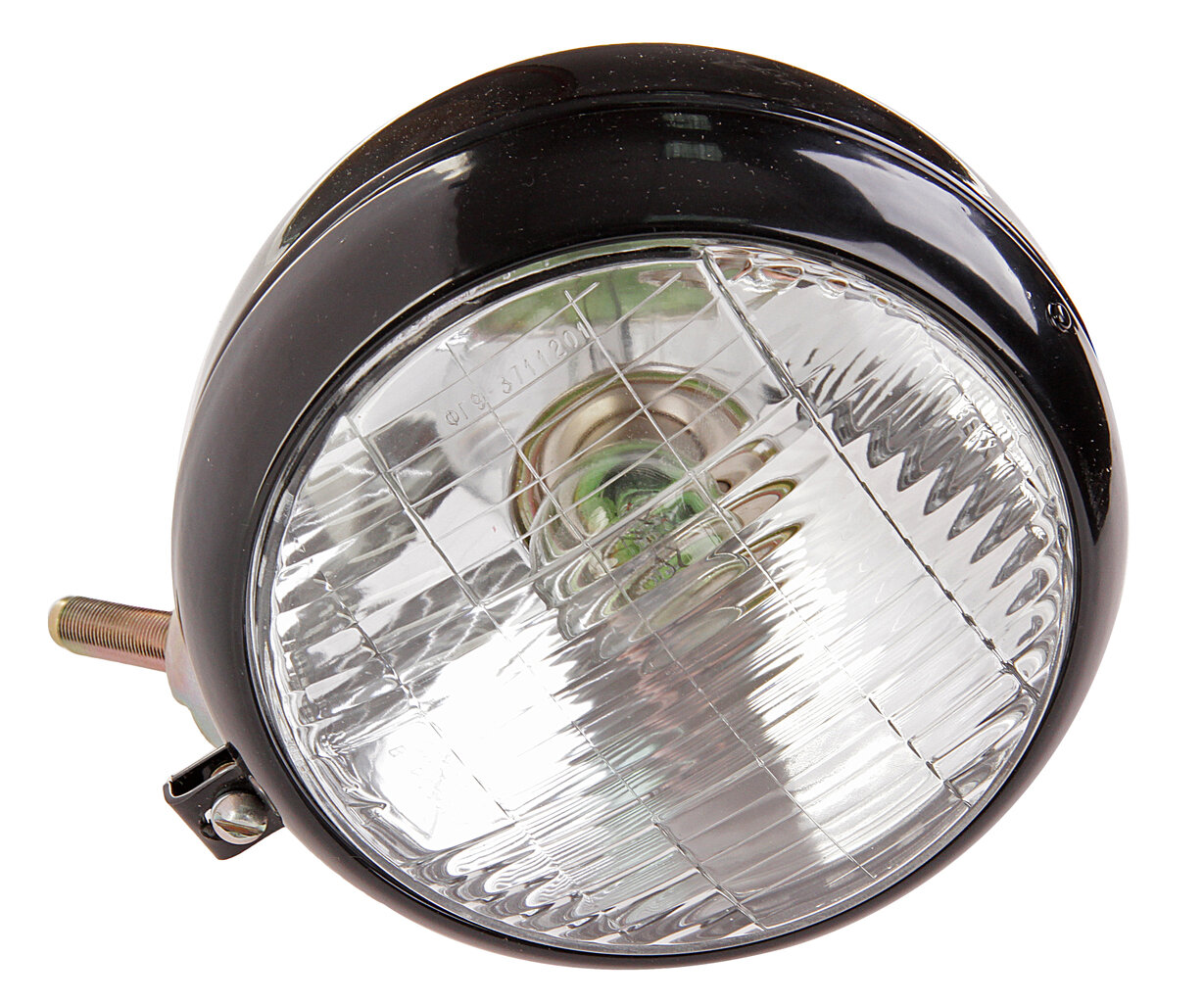 Фара МТЗ задняя 24V освар