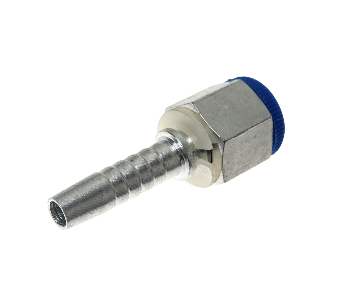 Фитинг DK(Г) сфера 5/16" (М16х1.5)