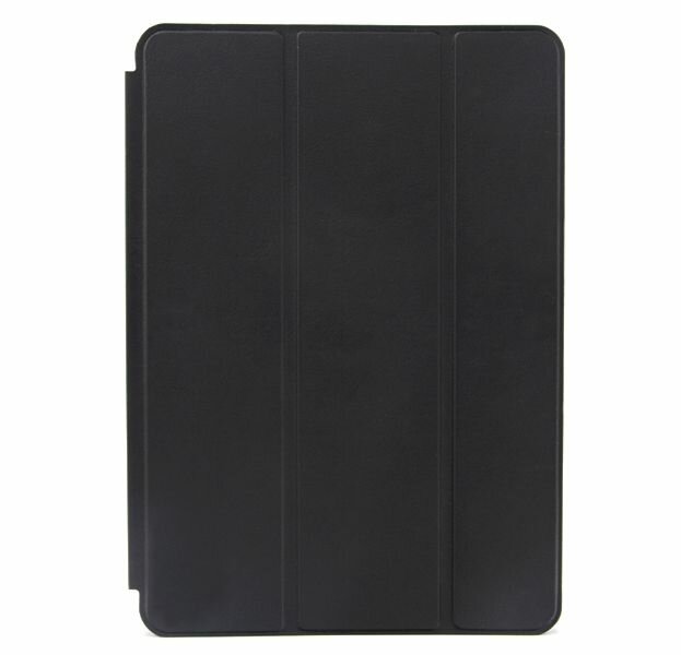 Чехол для планшета iPad 10.2 2021/ 2020/ 2019, черный