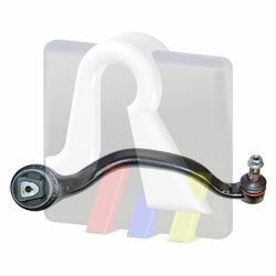 Рычаг подвески нижн. п. пер. BMW: E70/E71 ALL 07- RTS 95995611