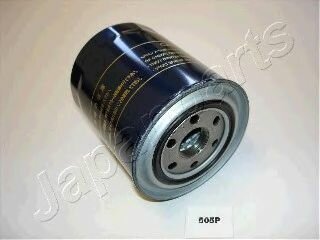 Фильтр масляный Japanparts FO-505P