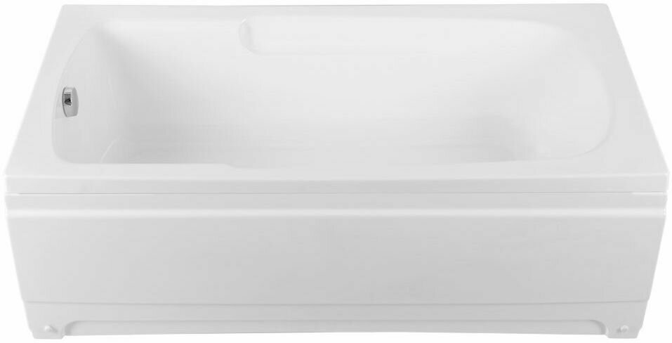 Акриловая ванна Aquanet Extra 150x70 00208672
