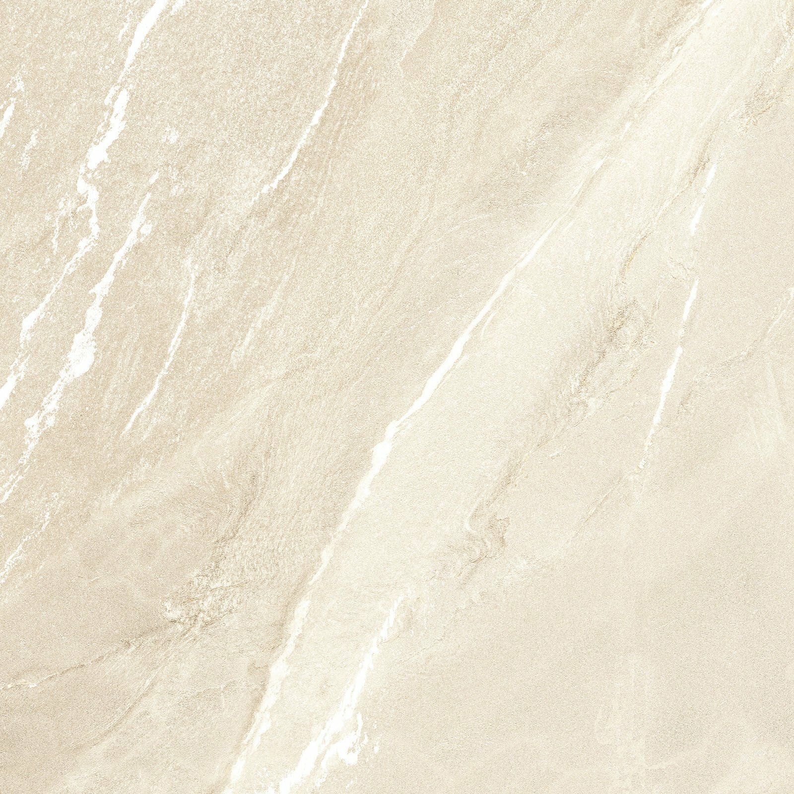 Alma Ceramica Керамогранит Nexstone, 57x57 8,5 мм, арт. GFA57NXT04R (цена за 1.6245 м2)