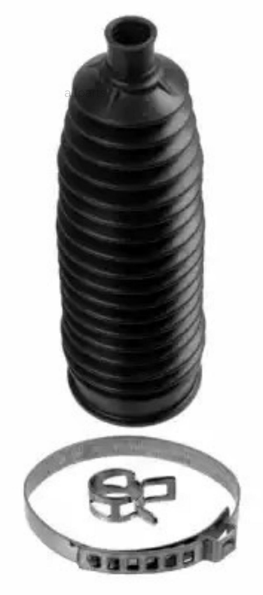 LEMFORDER 3362001 Пыльник рулевой тяги LEMFORDER 3362001