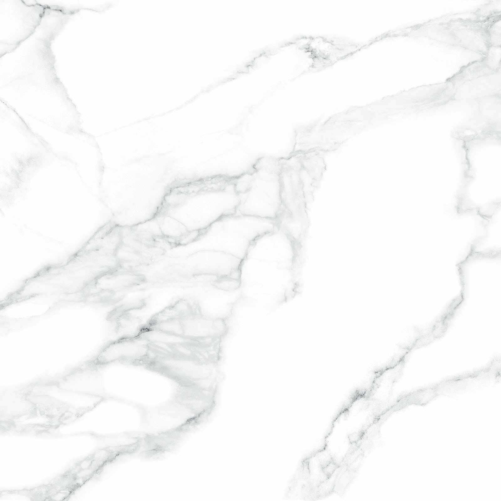 Alma Ceramica Керамогранит Imola мат, 57x57 8,5 мм, арт. GFA57IML07R (цена за 1.6245 м2)