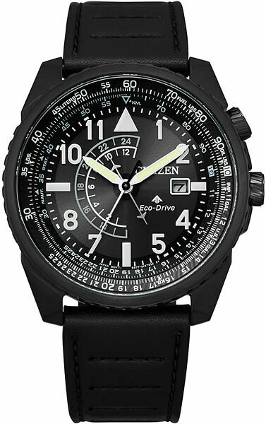Наручные часы Promaster
