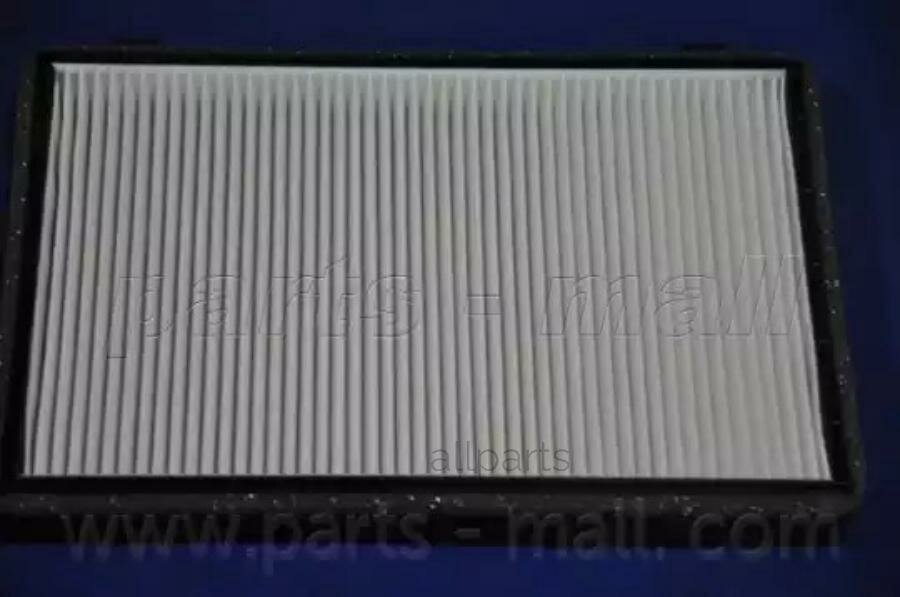 PARTS-MALL PMC012 фильтр салонный CVR CAPTIVA / DAEWOO WINSTORM(C100) PMC 96440878