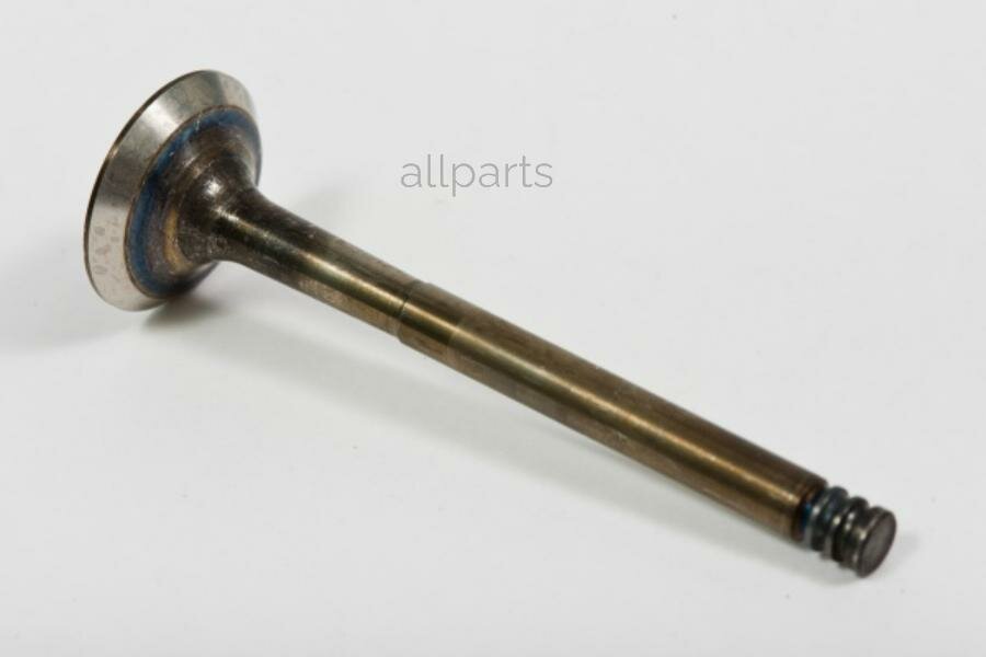 LADA 21120100701086 Клапан (16 шт.) кт. ВАЗ-2112,2170 LADA 21120100701086