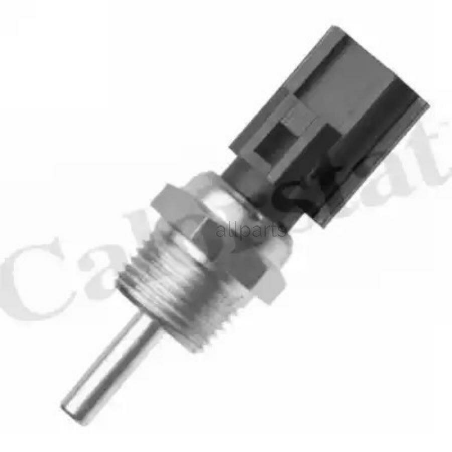 VERNET WS3041 Датчик температуры жидкости
