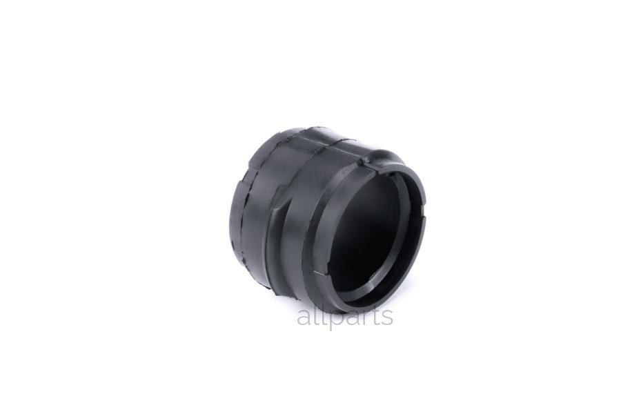 TOPCOVER T09974006 Втулка (сайлентблок) заднего стабилизатора MERCEDES BENZ TRUCK ACTROS I (1996- 2002)