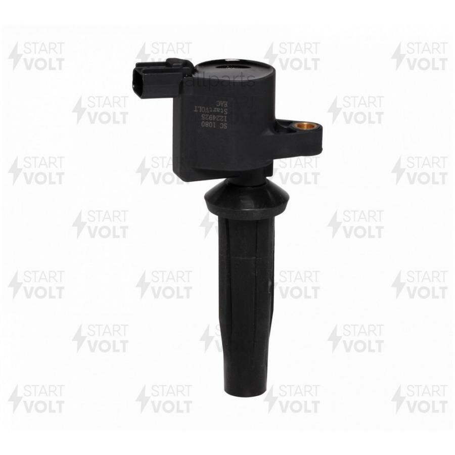STARTVOLT SC1080 Катушка зажигания FORD FOCUS II 1.8-2.0