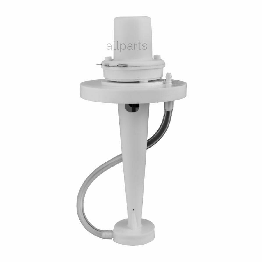 PEKAR 2121-5208009 Насос омывателя ВАЗ Ока 1111, 2101-2107, 2109, ВАЗ Нива Нива 2121, PEKAR 2121-5208009