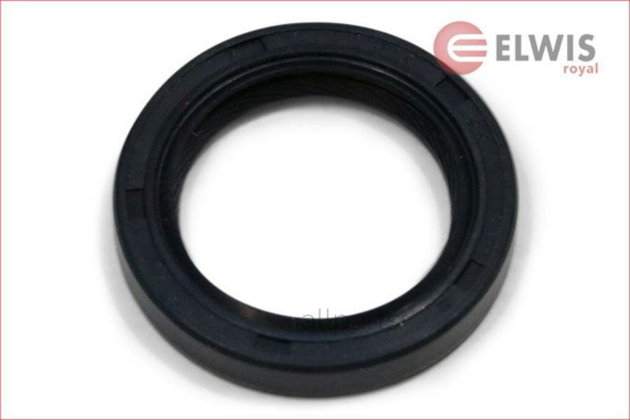 ELWIS-ROYAL 8422414 Сальник коленвала