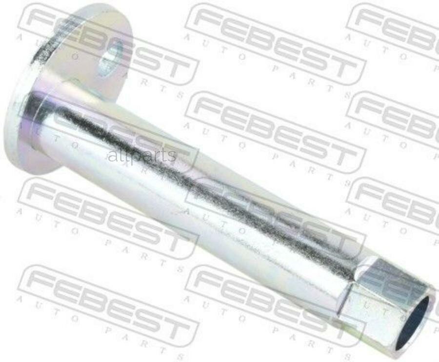 FEBEST 1532001 втулка стабилизатора!\ Chery Tiggo T11