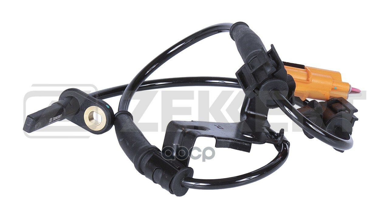 Датчик ABS Передний Правый Honda Cr-V 02- Zekkert арт. se-6154