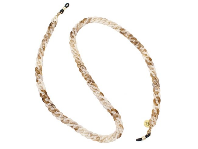 Цепочка для очков Sunny Cords