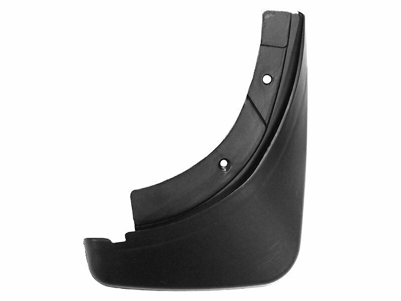 Брызговик Audi A4 08-15 (Сзади/ Справа) Sat арт. ST-AU27-064B-1