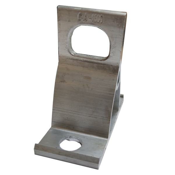 Кронштейн анкерный CA 1500 мзва 00000004441 (1 шт.)