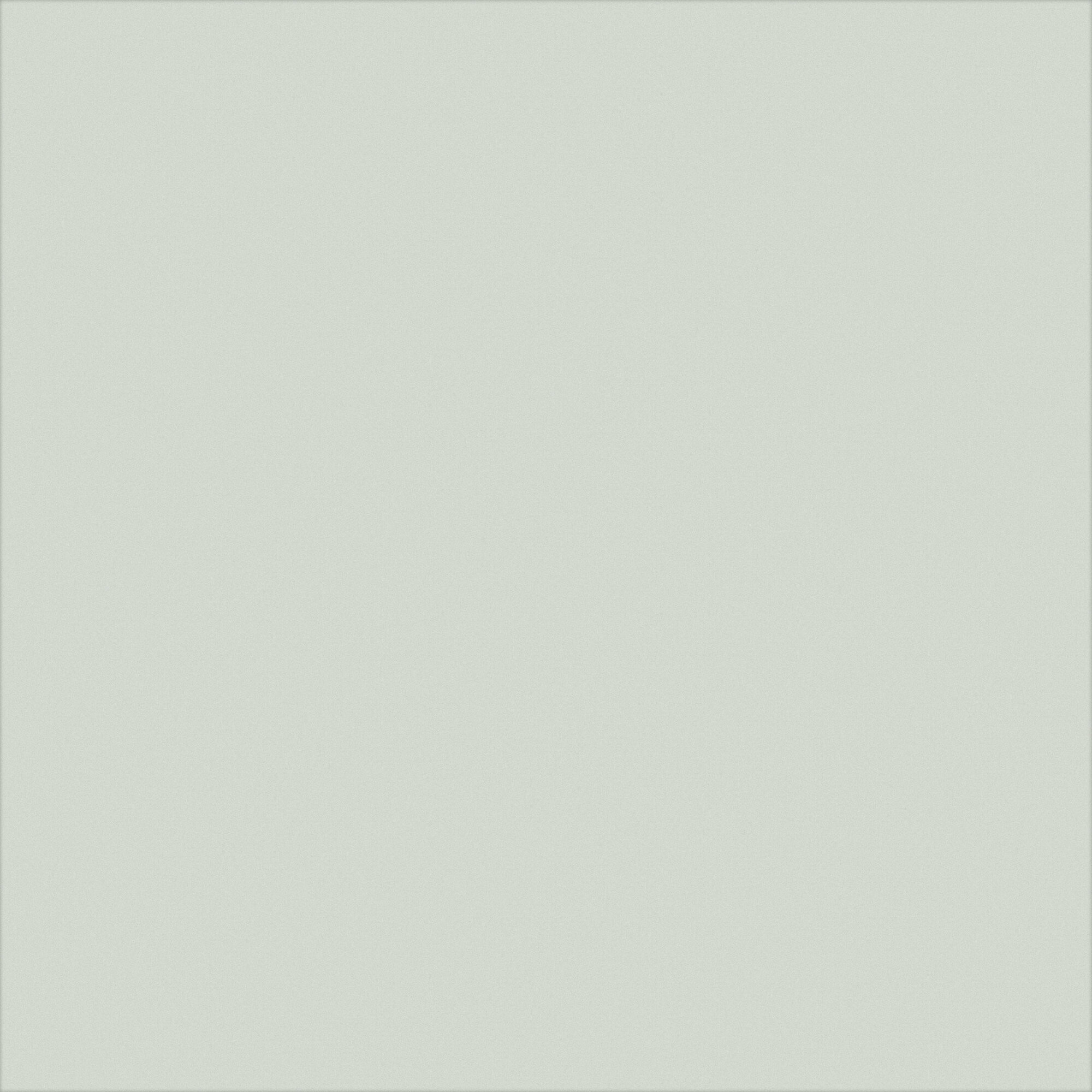 Плитка облицовочная Kerama Marazzi Калейдоскоп серая матовая 200х200х7 мм (26 шт.=1,04 кв. м) Kerama Marazzi 5012