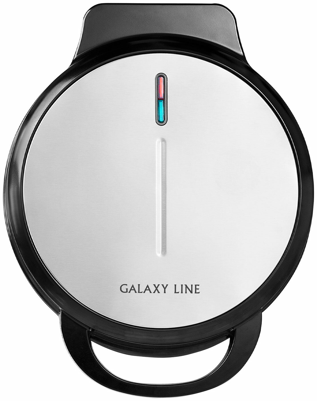 Вафельница Galaxy Line GL 2987 — фото 1