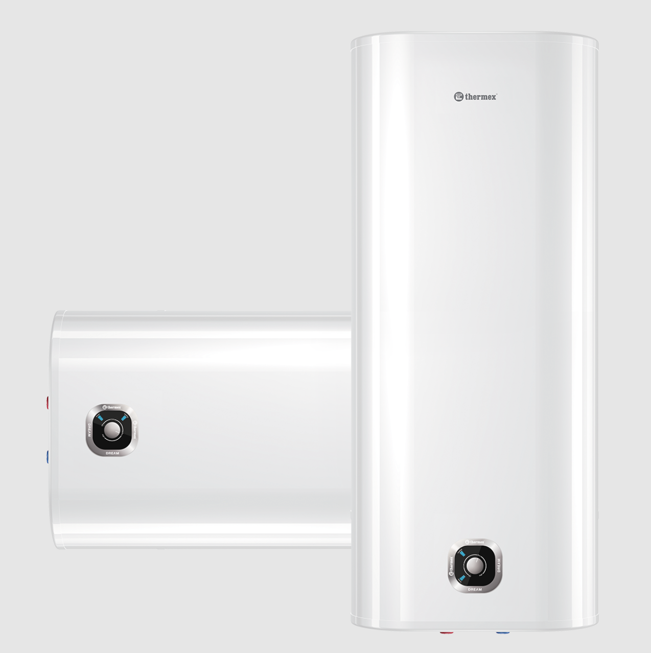 Водонагреватель THERMEX Dream 100 накопительный