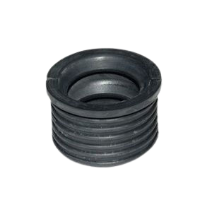 Манжета 40*32