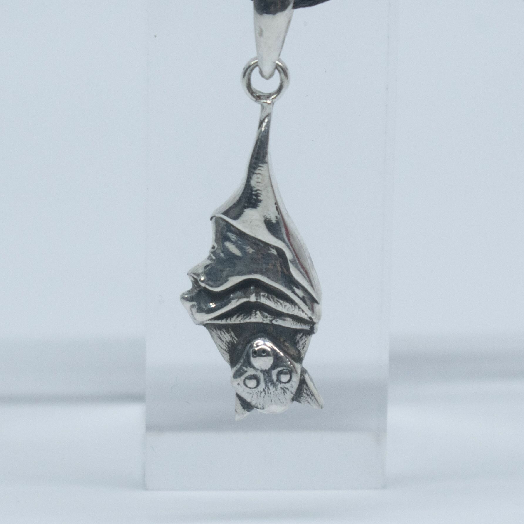 Подвеска STFilligree, серебро, 925 проба