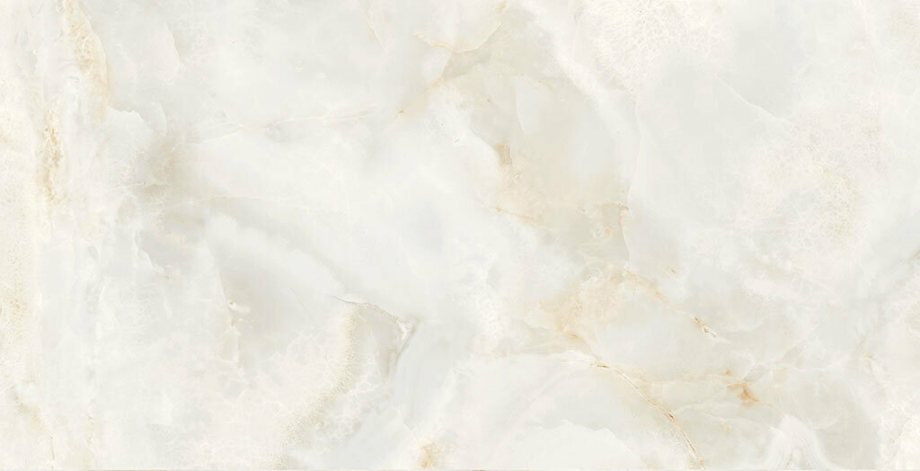 Gravita Керамогранит JORDAN NATURAL полир, 60x120 9 мм, арт. 78801742 (цена за 1.44 м2)