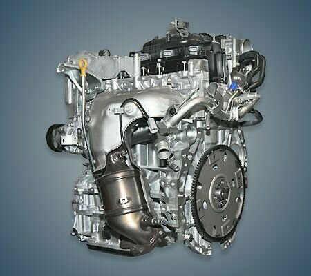 Двигатель кпп греатволл вингл, safe 4g69 новый товар