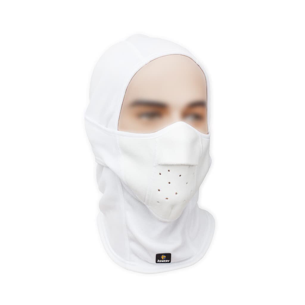 Шапка Multi Mask для мужчин и женщин