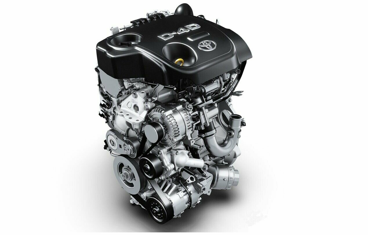 АКПП сангенг, HyundaI новые a4cf1 новый товар