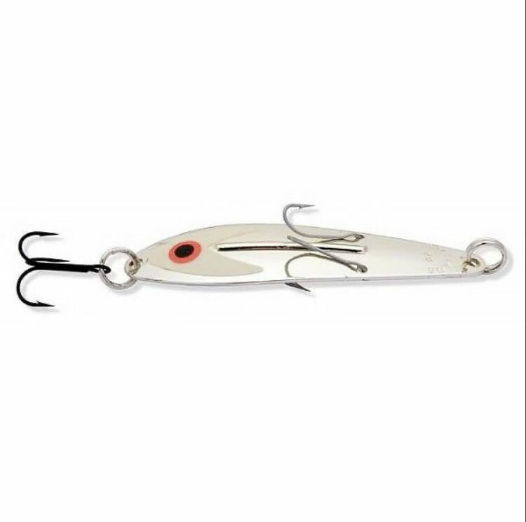 Блесна Williams Jig-Dandinette (Ice Jig)