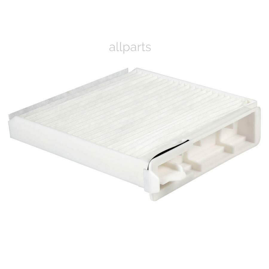 CARVILLE RACING CRV1829 Фильтр салона