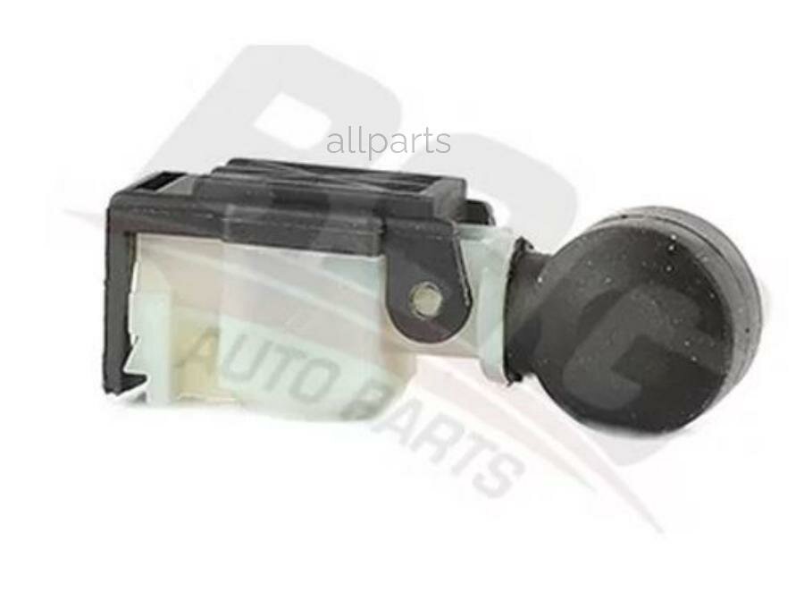 BSG AUTO PARTS BSG 60-465-001 Трос кулисы окончание SPRT 213,313,413CDI 00- BSG BSG 60-465-001
