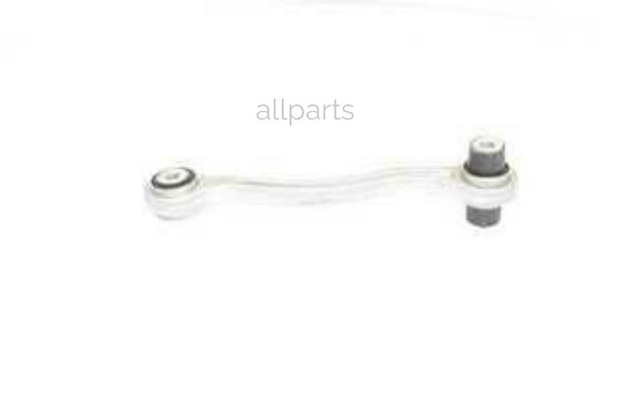 BSG AUTO PARTS BSG60-310-251 Рычаг задней подвески нижний, левый-алюминий