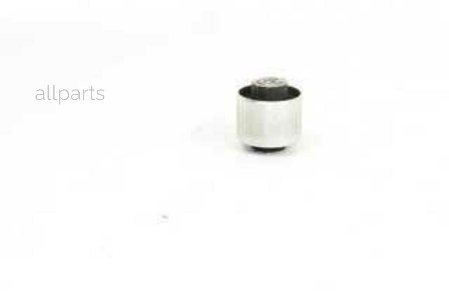 BSG AUTO PARTS BSG90700209 сайлентблок заднего продольного рыч!\ Audi A3 03>, VW Golf 03>/Jetta3 05>