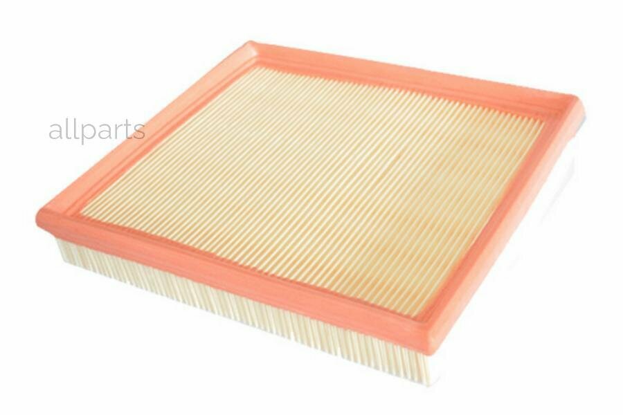 ASAM-SA 30522 Фильтр воздушный Nexia