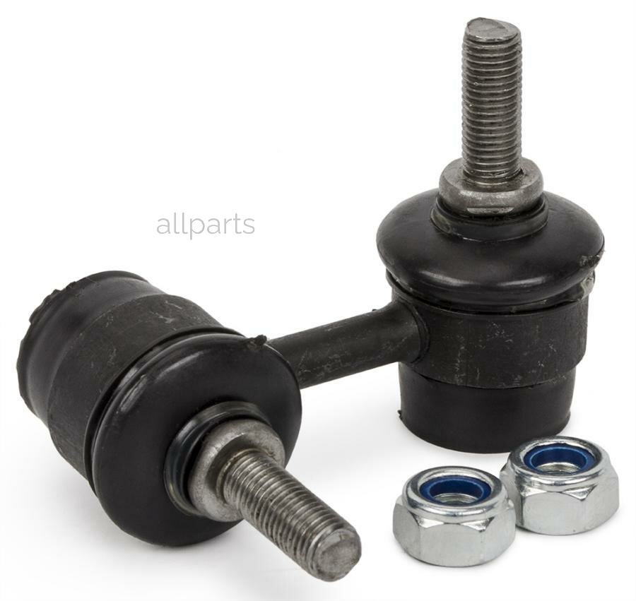 BM-MOTORSPORT TR 2482 Стойка стабилизатора переднего, правая (Аналог TR 2414) для HYUNDAI ACCENT BM TR 2482