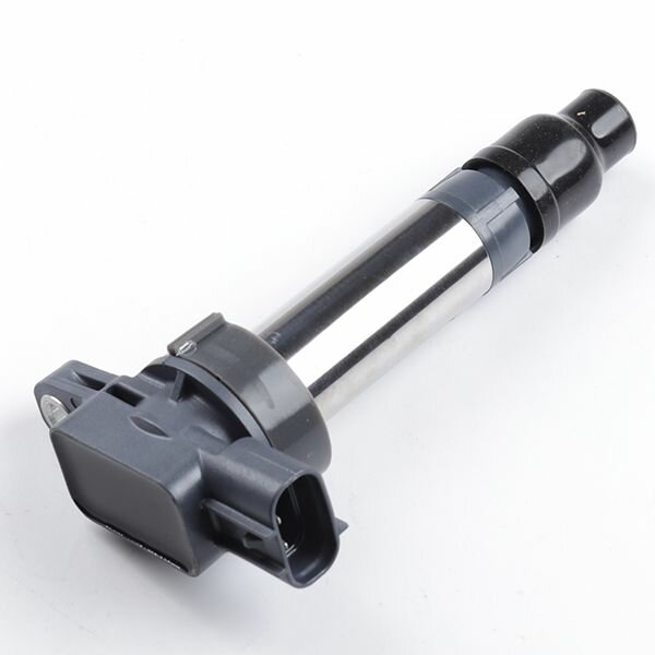 Катушка зажигания для Мазда, Сузуки 33400-76G00 SM-33400-76G00 SUMOMOTO