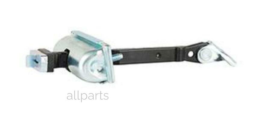 BSG AUTO PARTS BSG65-975-016 Ограничитель открывания передней двери / OPEL Astra-J 10~