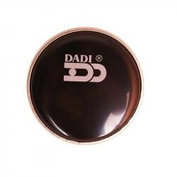 Пластик для барабана 16" DADI DHB16