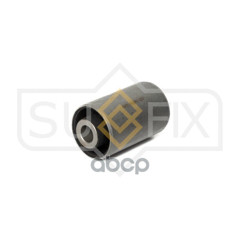 Сайлентблок рычага подвески SUFIX арт. SL-1073