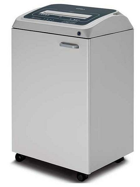 Уничтожитель бумаг Kobra 245 TS S5/2