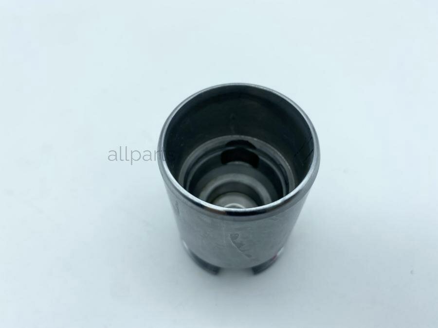 MAGTECHNIC MAG0314RK Поршень тормозного суппорта D38 H51 FORD MONDEO III 00>